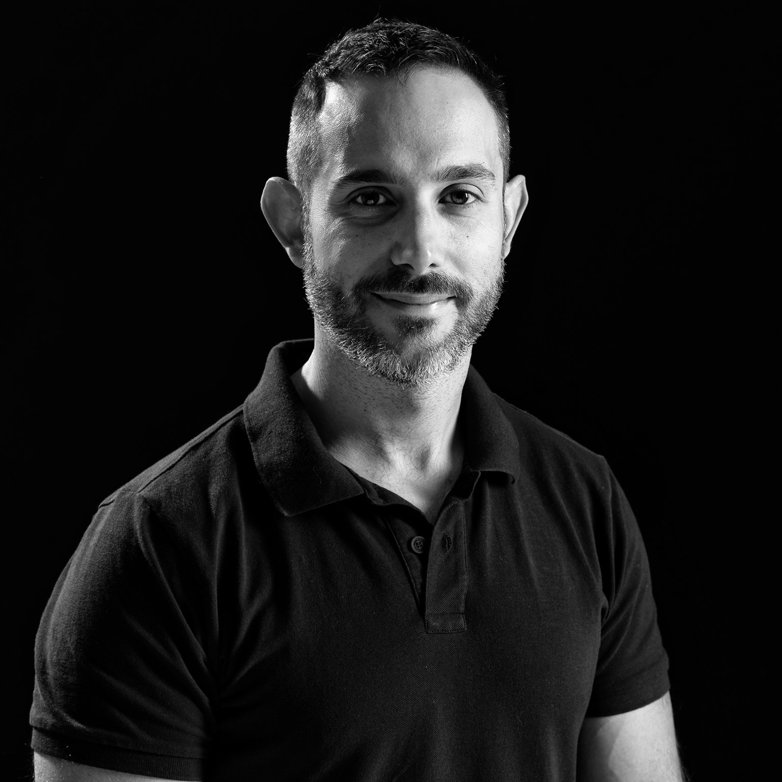 STEFANO COMIDA - Serramenti a saronno - Finestre a Gerenzano